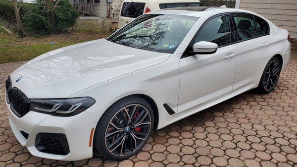 BMW OF READING - Updated November 2025 - 50 Photos & 42 Reviews - 1015 ...