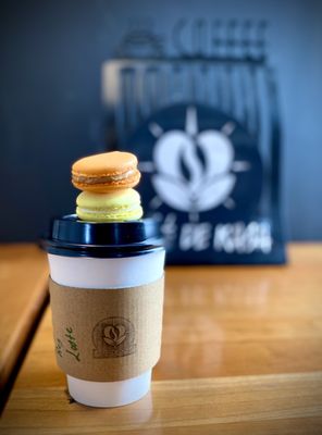 KAFE DE KASA - Updated October 2024 - 61 Photos & 52 Reviews - 2446 ...