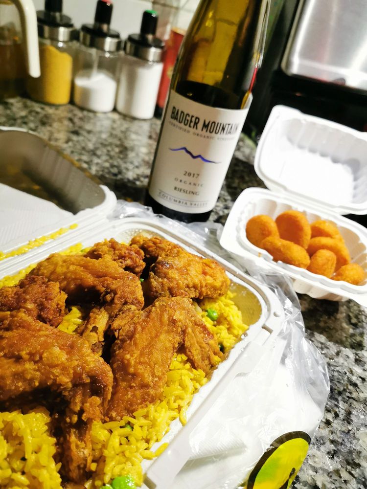 DOUBLE DELIGHT CHINESE RESTAURANT - 34 Photos & 31 Reviews - Chinese ...