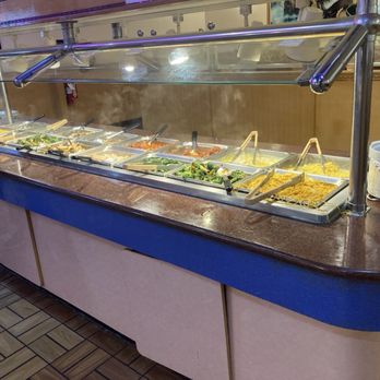 CHINA SUN BUFFET - Updated December 2025 - 52 Photos & 164 Reviews ...