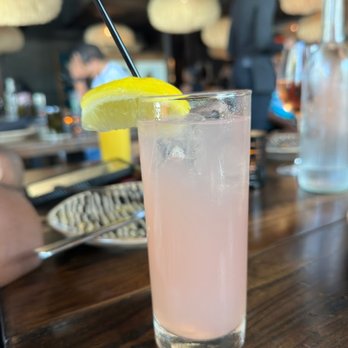 ROCK STEADY - ATLANTA - Updated August 2024 - 1081 Photos & 628 Reviews - 907 Marietta St NW ...