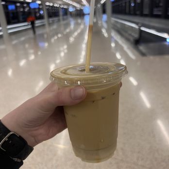 CITY MARKET COFFEE ROASTERS - Updated March 2025 - 22 Photos & 27 ...