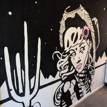 RENEE’S TUCSON - Updated August 2024 - 737 Photos & 857 Reviews - 7065 ...