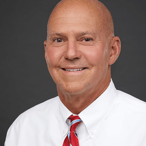 CITIZENS BANK - ELIZABETHTON - Updated December 2025 - 300 Broad St ...