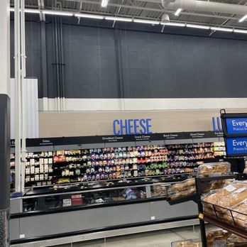 WALMART NEIGHBORHOOD MARKET - Updated November 2025 - 77 Reviews & 115 ...