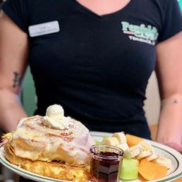 PENFOLD’S CAFÉ - 961 Photos & 831 Reviews - Breakfast & Brunch - 28250 ...