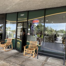 CHEF REECE KITCHEN - Updated December 2025 - 176 Photos & 75 Reviews ...