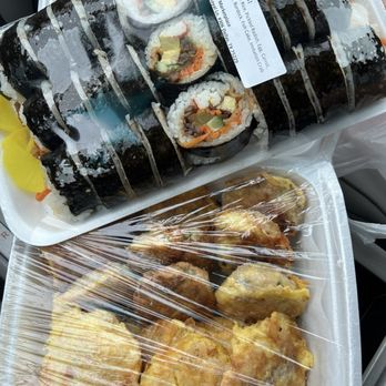 KOMART - Updated January 2025 - 207 Photos & 100 Reviews - 2240 Royal ...