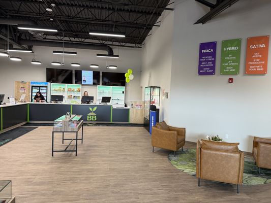 BLOOM BROTHERS - Updated January 2026 - 14 Photos - 442 Broadway ...