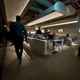 ELEM VANCOUVER - Updated December 2025 - 159 Photos & 21 Reviews - 2110 ...