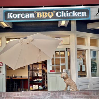 KB CHICKEN - Updated July 2024 - 78 Photos & 65 Reviews - 17561 Vierra ...