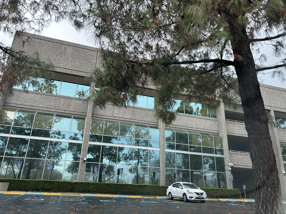 California Board Of Behavioral Sciences Updated October 2025 62