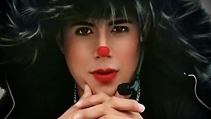 CLOWN AND MAGICIAN - Updated June 2025 - Request a Quote - 4740 S ...