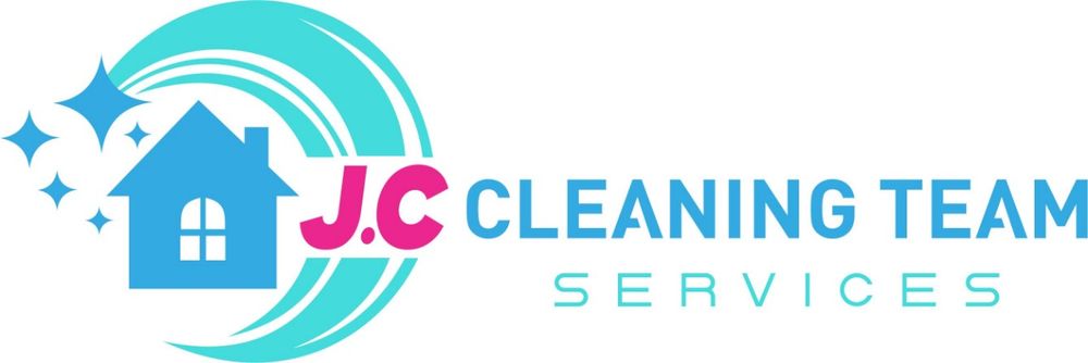 JC CLEANING TEAM - Updated April 2024 - Request a Quote - Port ...