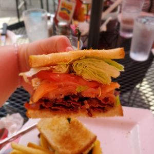 BRUNCH CAFE-HUNTLEY - Updated October 2025 - 117 Photos & 304 Reviews ...