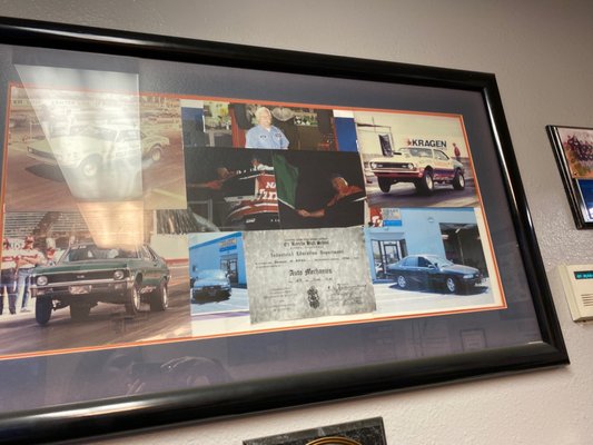 BATES AUTO SERVICE - Updated October 2025 - 35 Photos & 119 Reviews ...