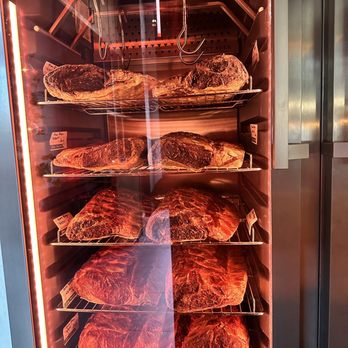 ATTI - Updated July 2024 - 215 Photos & 95 Reviews - 294 Livingston St ...