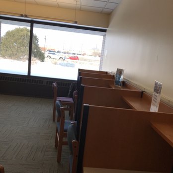 DAKOTA COUNTY LIBRARY-BURNHAVEN - Updated December 2025 - 16 Photos ...
