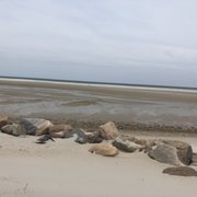 CHAPIN MEMORIAL BEACH - 83 Photos & 30 Reviews - Dennis, MA - Yelp