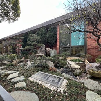 LA COUNTY LIBRARY - CULVER CITY LIBRARY - Updated January 2026 - 82 ...