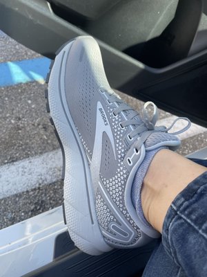 FLEET FEET - Updated September 2025 - 36 Photos & 70 Reviews - 1705 S ...