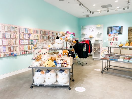 COLORFUL CUTE - Updated August 2024 - 22 Photos & 12 Reviews - 5701 ...