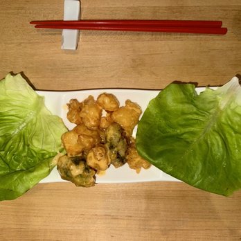 ZAMA - Updated September 2025 - 767 Photos & 657 Reviews - 128 S 19th ...