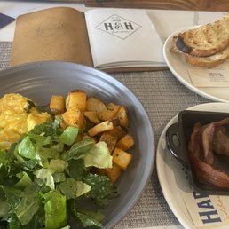 HAMP & HARRY’S - Updated February 2025 - 455 Photos & 199 Reviews - 168 ...