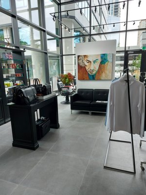 DAVID E WHITE - Updated July 2025 - 80 Photos - 517 Richmond St, London ...