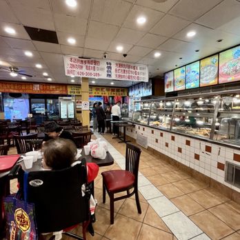 KANG KANG FOOD COURT - 1511 Photos & 966 Reviews - 27 E Valley Blvd ...