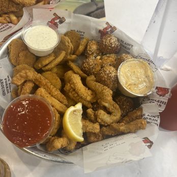 SMASHIN CRAB - Updated February 2025 - 1122 Photos & 1253 Reviews ...