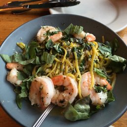 SWEET BASIL - Updated May 2025 - 250 Photos & 700 Reviews - 942 Great ...