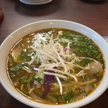 PHO NGUYEN - Updated March 2025 - 136 Photos & 184 Reviews - 7310 W ...