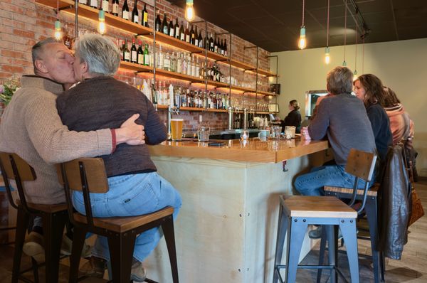 FABLE RESTAURANT & MARKET - Updated June 2026 - 11 Photos & 19 Reviews ...