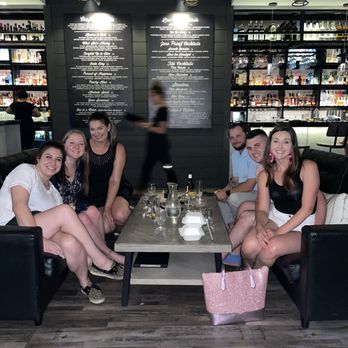 THE SHAKER & VINE - Updated July 2024 - 323 Photos & 177 Reviews - 221 ...