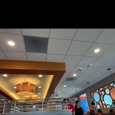 IHOP - Updated January 2026 - 52 Photos & 83 Reviews - 50 Biscayne ...
