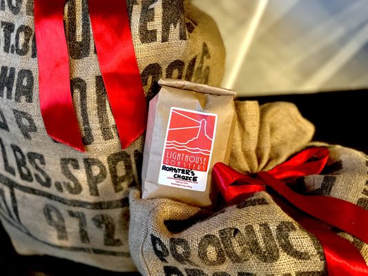 SEATTLE SUNSHINE COFFEE - 1042 Photos & 111 Reviews - 5508 35th Ave NE ...