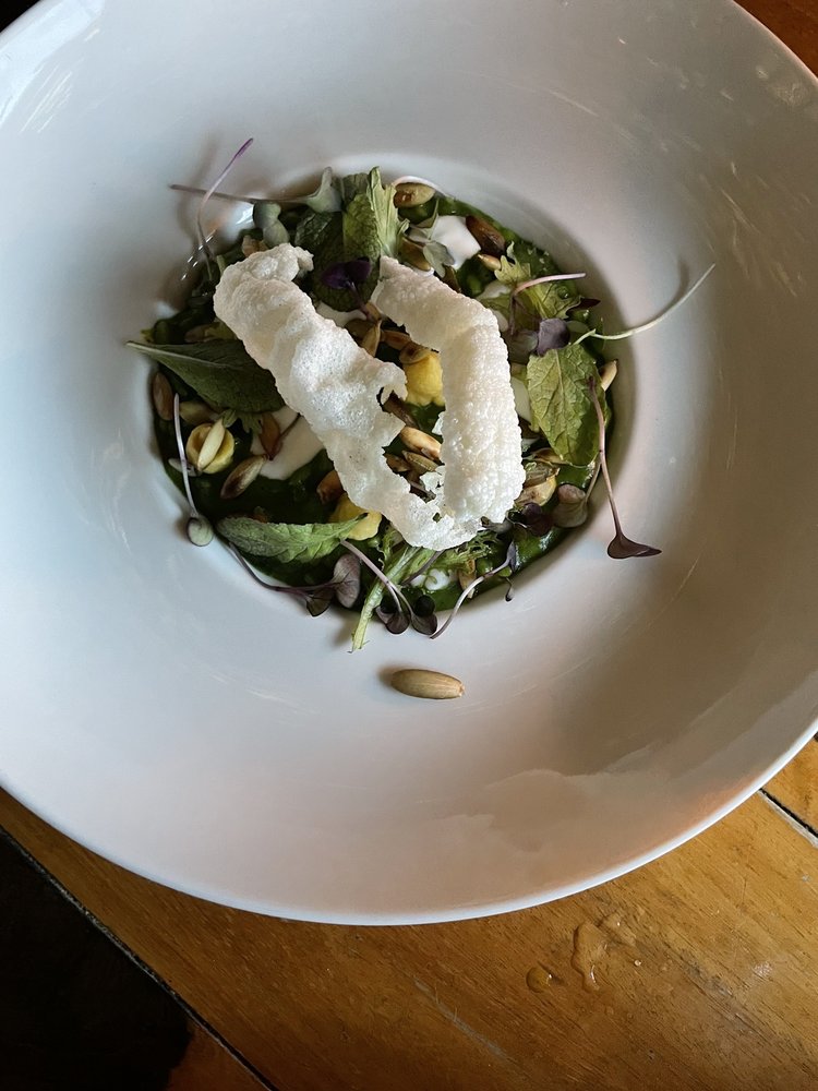 KIN TOH - 680 Photos & 233 Reviews - Carretera Tulum-Boca Paila Km 5 ...