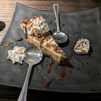 THREE BIRDS TAVERN - Updated October 2025 - 456 Photos & 576 Reviews ...