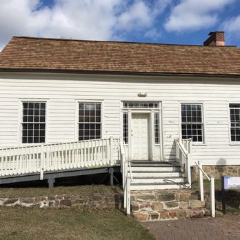 HISTORIC SPEEDWELL - Updated December 2025 - 13 Photos - 333 Speedwell ...