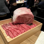 KAPPO DC - 419 Photos & 41 Reviews - 4822 MacArthur Blvd NW, Washington ...