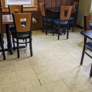 COLETTI’S PIZZA FACTORY - 71 Photos & 155 Reviews - Pizza - 497 Elm St ...