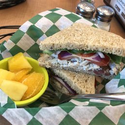 BOOKWORMS CAFE - Updated October 2025 - 30 Photos & 13 Reviews - 300 ...