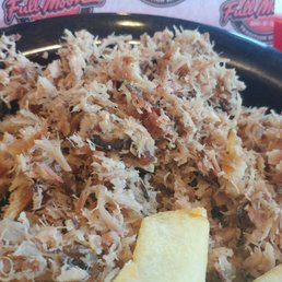 FULL MOON BBQ - Updated September 2025 - 101 Photos & 100 Reviews ...