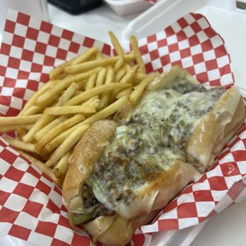 CHEX GRILL & WINGS - Updated February 2025 - 26 Photos & 36 Reviews ...