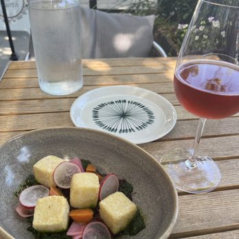 FOLKE RESTAURANT - Updated November 2025 - 84 Photos & 27 Reviews ...