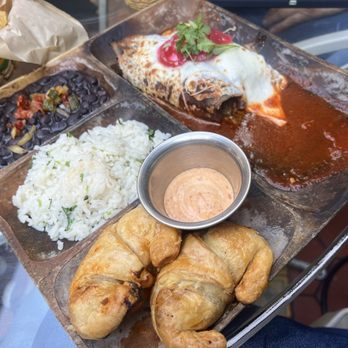 THE HIDEAWAY - Updated July 2024 - 1409 Photos & 553 Reviews - 421 N ...