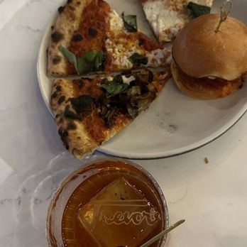 TREVOR’S LIQUOR - Updated May 2025 - 146 Photos & 72 Reviews - 12820 N ...