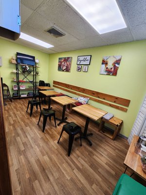 PUERTO LIMA - Updated July 2025 - 46 Photos & 36 Reviews - 1641 CT-12 ...