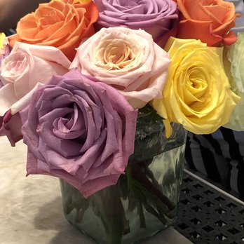 Bloom & Bee - 2019 All You Need to Know BEFORE You Go (with Photos ...